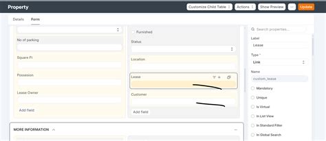 How Fetch One Field Data From One Doctype To Another Doctype ERPNext Frappe Forum