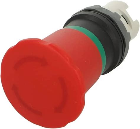 30 5mm Led Indicators 30mm At ₹ 200 Piece In Pune Id 2856323211755