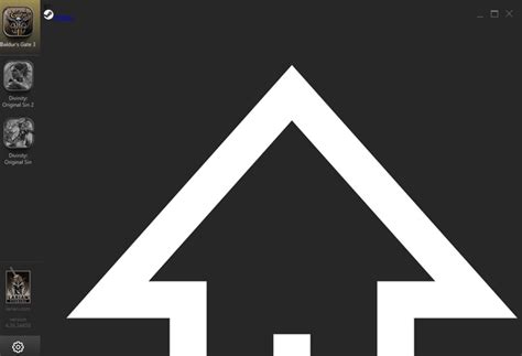 Launcher Broken Verify Files Doesnt Fix Rbaldursgate3