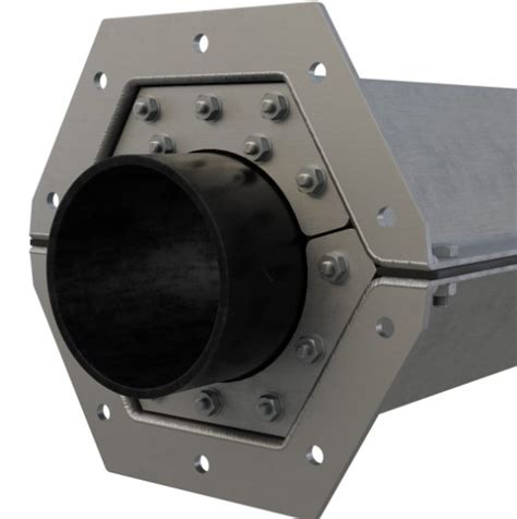 Westatlantic Tech Corp