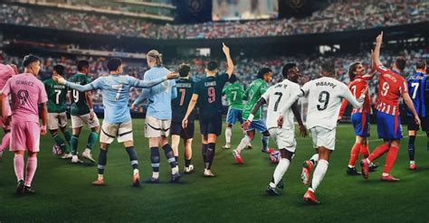 Календар та розклад матчів клубу Палмейрас Бразилія Бразилія Кубок