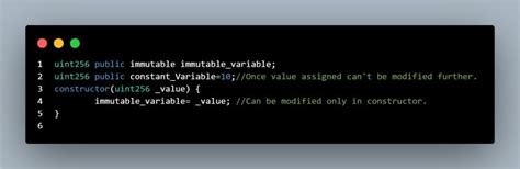 Abir Dutta On Linkedin Blockchaindevelopment Web3 Web3community Web3marketing Web3jobs
