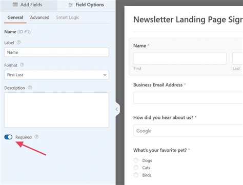 Wpforms Complete Guide Review Pricing And Features