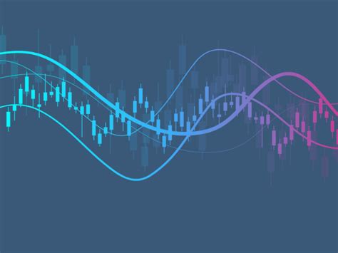 Algo Trading Simplicity Vs Complexity In Your Automated Strategies