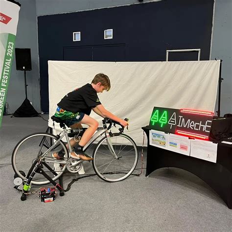 Wed2023 Sing Yee Lim