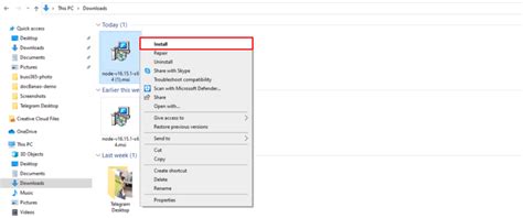 Complete Online Bus Reservation System In Php Mysql Free Source Code