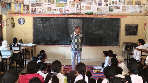 Demo Class By Teachers Etei Sakhigopal Government Of Odisha Demo Class By Teachers Etei Sakhigopal Government Of Odisha