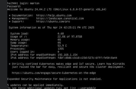 Switch To Linux Is Not A Legit Response To Complaints About Ads In