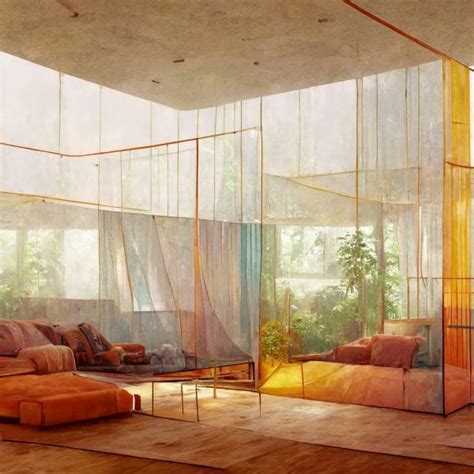How AI Software Will Change Architecture And Design