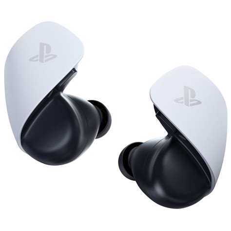 playstation pulse explore ign