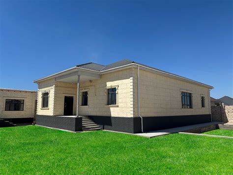 Термопанель теплофасад полифасад фибробетон пенопласт Термопанели Актау на Olx