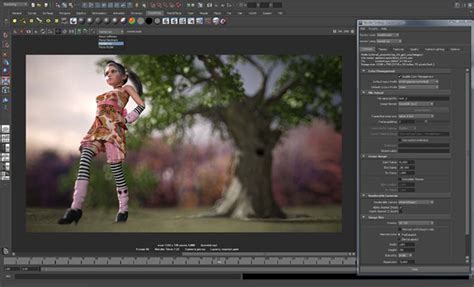 D Modeling Software For Beginners Unoselfie