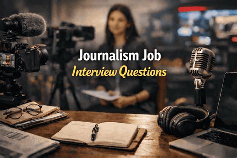 Ba In Journalism Course Details Eligibility And Career