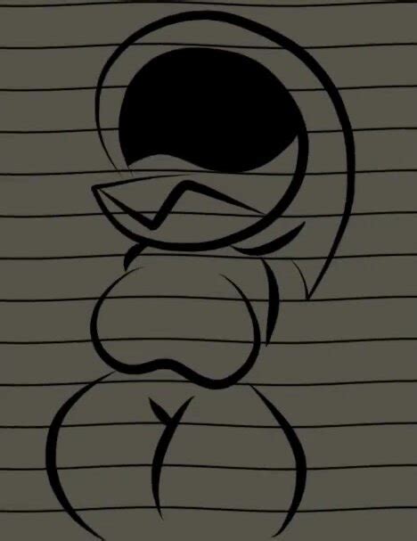 Beat Banger Hooded Syrana ThisVid Com Beat Banger Hooded Syrana ThisVid Com