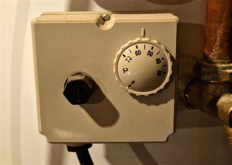 Cylinder Stat Issue And Recommendation Diynot Forums