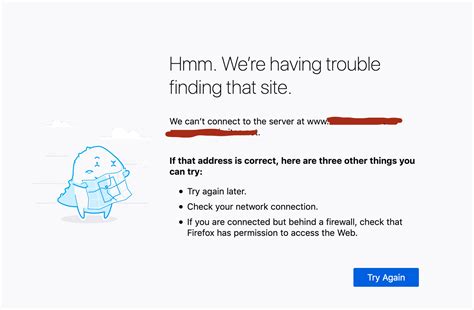 C Why Is My Website When Using Inaccessible Asp Net Stack Overflow