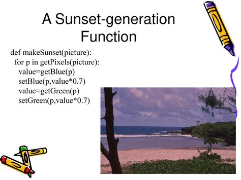 Media As A Context For Learning Computation Ppt Download