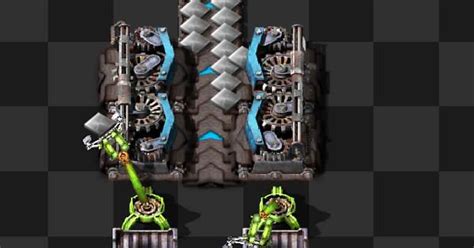 Factorio Loading Album On Imgur