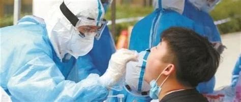 Tips How To Get Your Nucleic Acid Test Report In English Rreferchina