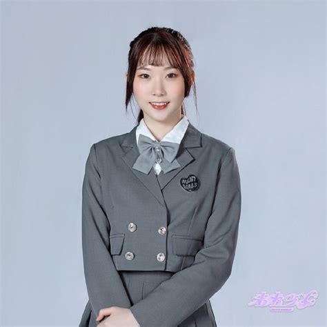 Next Girlz Libi 2 4096297 Mydramalist