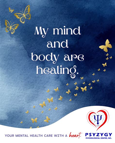 Psyzygy Psychological Center Inc Mabalacat Mabalacat