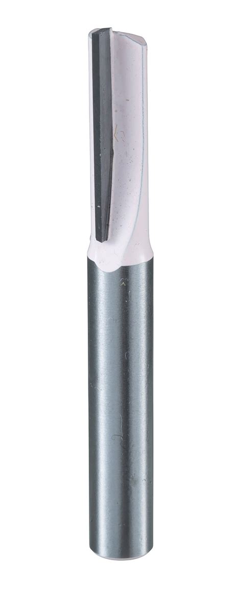 Makita Router Bits Makitajo Makita Router Bits Makitajo