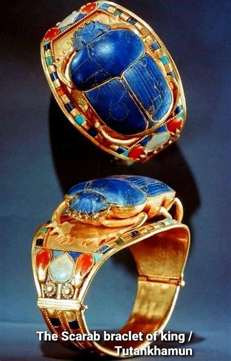 Pin By Amira Elsayed On اشغال معادن In 2025 Ancient Egyptian Jewelry