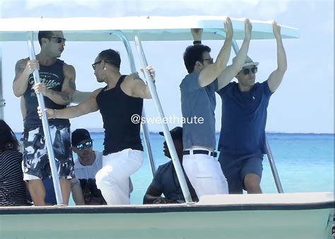 Virginia Beach Beauty Life Style Blog Sweethaute Swthaute Nkotb
