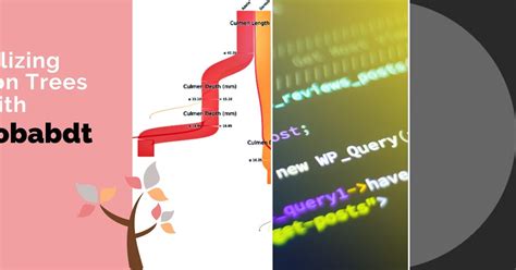 List Ml Small Tricks Curated By Brian Bodemann Medium