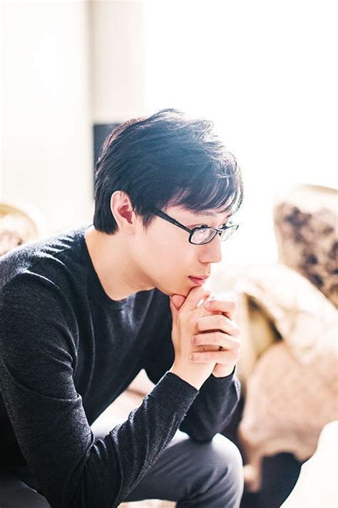 高度专访温哥华名师姜翰edward Jiang琢玉小音乐家