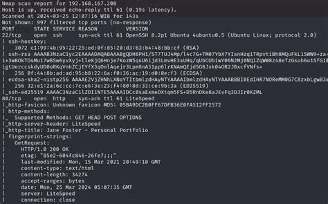 Pyexp Walkthrough Online Keyword Mysql Exploitation Fernet By Dr Mahdi Aiash Medium