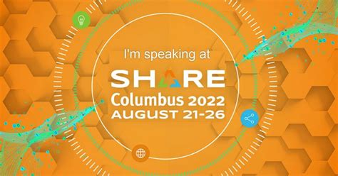 Darren Surch On Linkedin Sharecbus Ibmz Mainframe Mainframesrule Mainframecertified