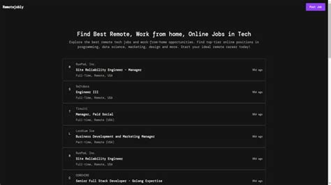Free Linux、devops和cybersecurity实验室 Labex