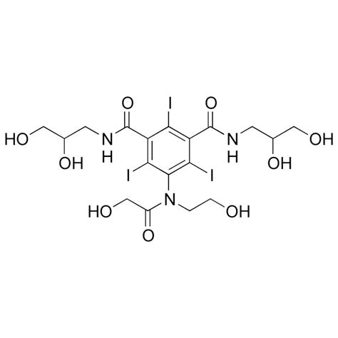 Iode Guide Des Nutriments De A à Z France Minéraux