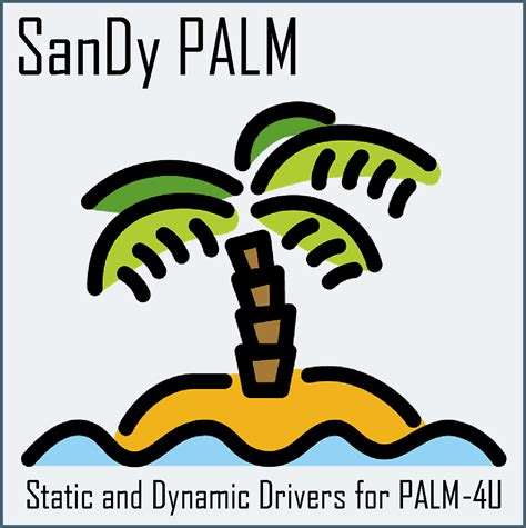 Tutorial 5 Dynamic Driver Py · Main · Upm Sandy Palm · Gitlab