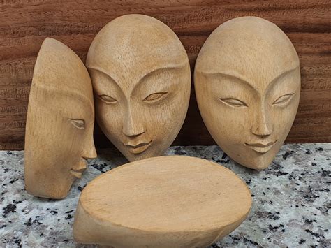 Hand Puppet Material Of Plain Doll Body Part Custom Puppet Diy Do It