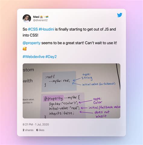 2022 年的 Csscss Css新特性 教程w3cplus 2022 年的 Csscss Css新特性 教程w3cplus