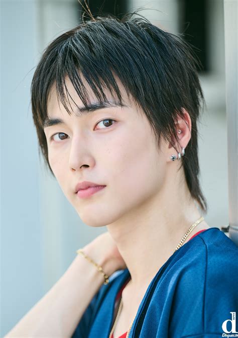 Hⓓ포토 눈빛이 로맨틱 ㅣ 승한