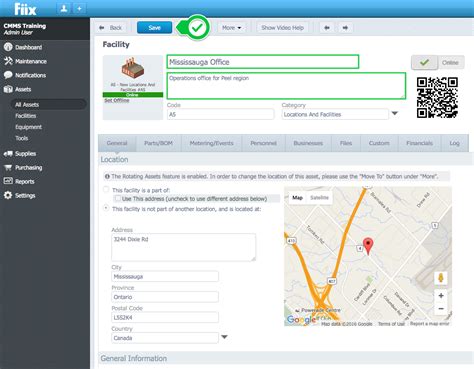 Create An Asset Hierarchy Manually Help Center
