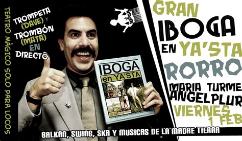 Gran Iboga En Yasta Iboga