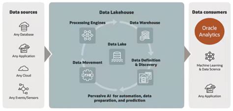 Qlik Sense Tutorial Learn Data Visualization Fast Updated 2025