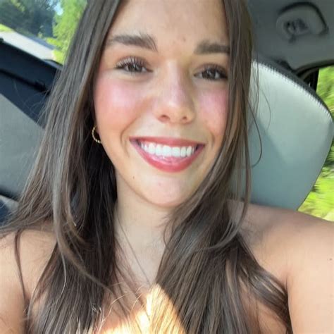 Emma Emma Faught • Threads Say More