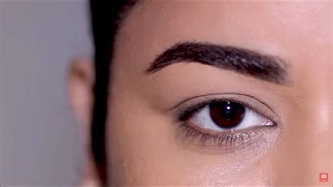 How To Create Stunning Eyeliner Looks For Hooded Eyes Upstyle