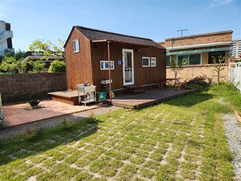 매매 새로운 주인을 찾습니다 1억6천 전라남도 나주시 남평읍 건설자재판매 당근 비즈 소식