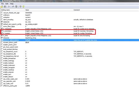 Postgresql How To Change Php Currency Type To Dollar Sign Stack Overflow