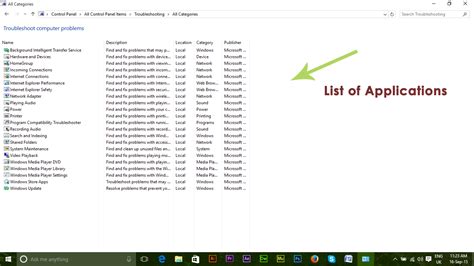Fix Photo App Crashing In Windows