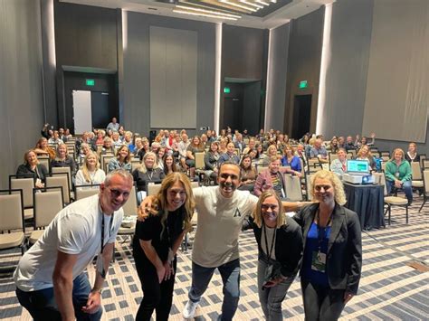 Alex Khodadad On Linkedin Jaredjamesadvance Nashville