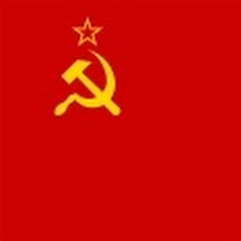 CCCP YouTube