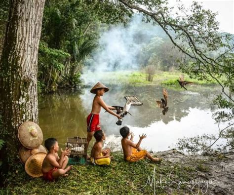 Java Private Tour Take You To See The Beauty Of Indonesia