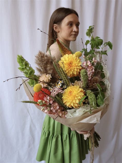 Лимонад - купить в СПБ с доставкой в Kraft Flowers